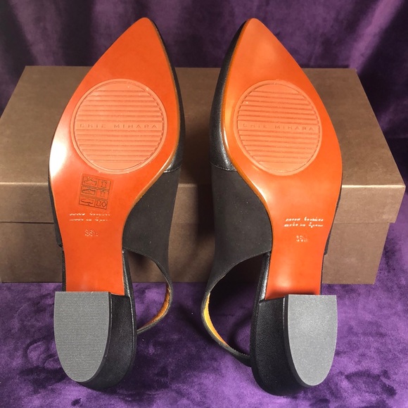 Chie Mihara | Shoes | New Chie Mihara Rusti | Poshmark